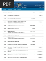 Masta Plummer Block Price List | PDF