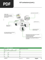 HBT SEC PRO4000 Access Control Panel DS EN ME | PDF | Input/Output ...