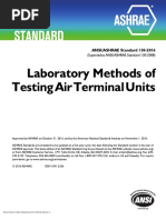 ASHRAE 154 - Ventilation For Commercial Cooking Operations - Unlocked ...