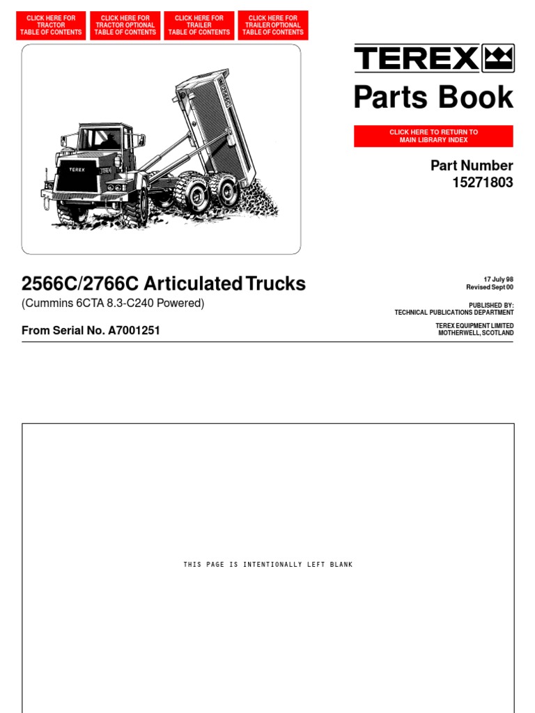 09 2566c PDF | PDF | Washer (Hardware) | Transmission (Mechanics)