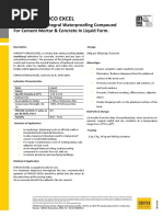 Nkorl Sample | PDF | Business | Technology & Engineering