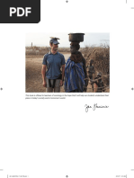 Carol Hanisch - The Personal Is Political | PDF | Reason | Experience