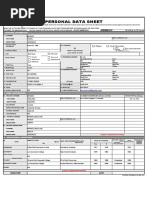 TESDA Grading System for NC II Painting | PDF | Behavior Modification ...