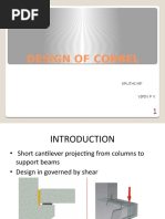 Design of Stub For Transmission Line Towers | PDF | Screw | Reinforced ...