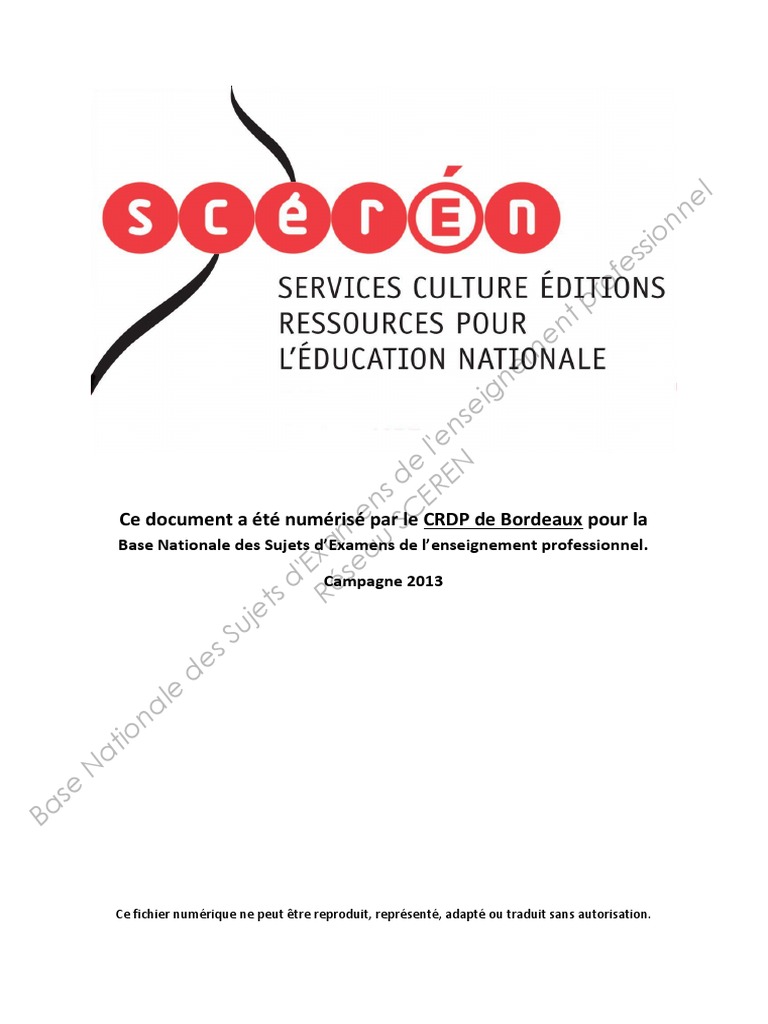 Schéma et caractéristiques de charrue | PDF | Ingénierie mécanique | La ...
