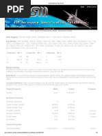 Datasheet For Steel Grades Carbon Steel Sae j403 | PDF | Rolling (Metalworking) | Pipe (Fluid ...