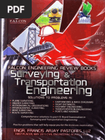 Module 1 Ce Orientation | PDF | Civil Engineering | Engineering