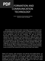 What Is Subli | PDF | Dances | Philippines