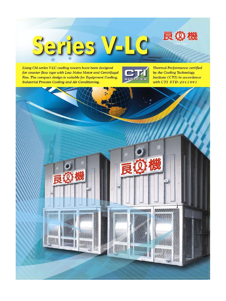 LVC PDF | PDF | Engines | Water