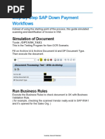 Free BTC Script PDF | PDF