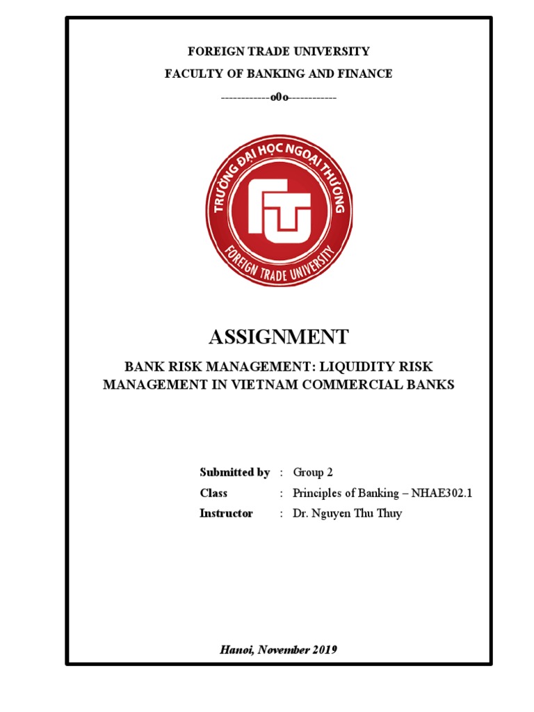 Assignment Pob | PDF