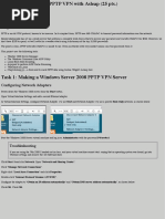 17.5.9 Packet Tracer - Interpret Show Command Output | PDF | Router (Computing) | Ip Address
