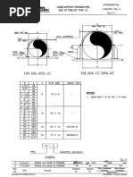 Catalogo Conforja | PDF | Nature