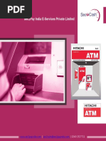 eTimeTrack Lite Help Manual | PDF | Microsoft Access | Databases