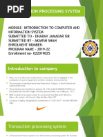 Computer Laboratory Maintenance Plan and Schedule | PDF | Antivirus ...