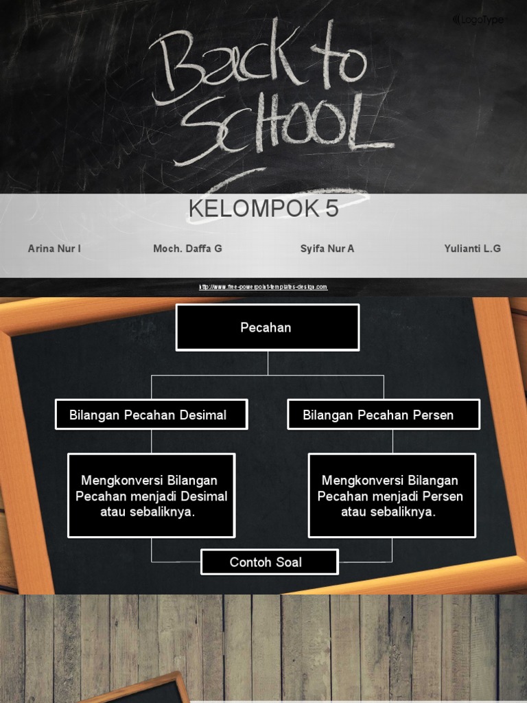 OPTIMIZED TITLE | PDF