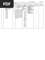 Nursing Care Plan For Diarrhea | PDF | Human Feces | Diarrhea