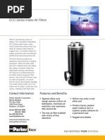 Evo Trieve Bridge Plug Halliburton | PDF | Mechanical Engineering ...