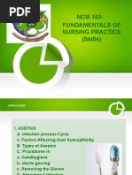 DOH - DM No. 2021-0244 - Health Promotion Playbook Modules | PDF ...