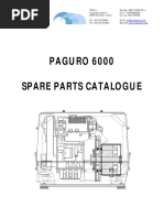 Air Compressor Oil Cross-Reference Chart: Company Product # Oil Type ...