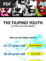 Pyap by Laws | PDF | By Law | Board Of Directors