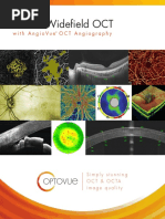 Ficha Técnica Optisol | PDF