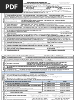 Vaccine Indent Format | PDF | Science & Mathematics