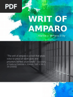 Mastering the ALAC Method for Bar Exam | PDF | Test (Assessment ...