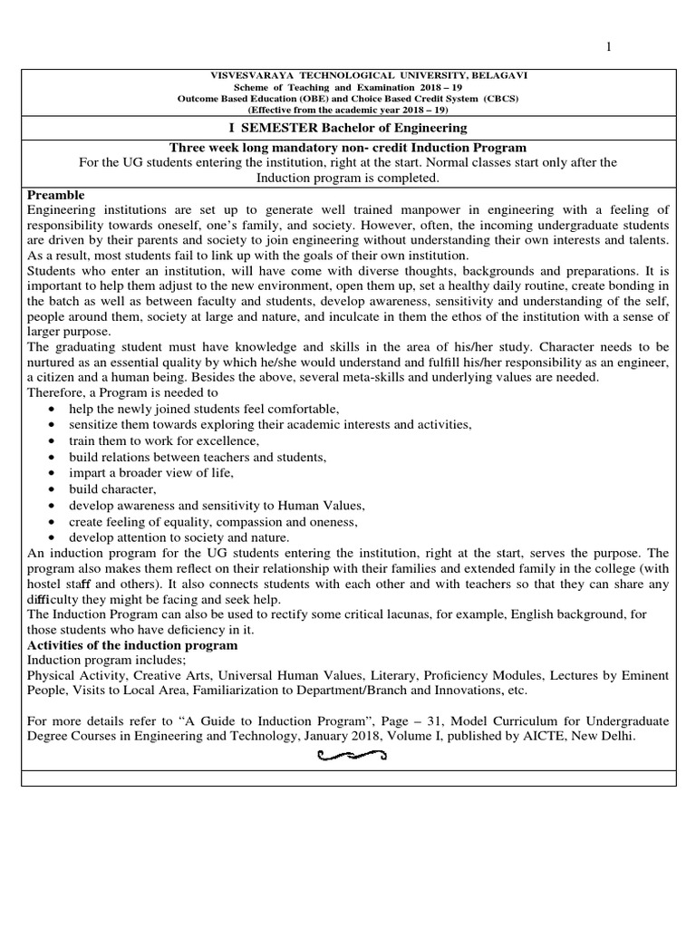 Csesch PDF | Download Free PDF | Bachelor Of Science | Engineering