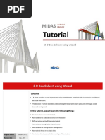 Hands On Training | PDF | Traffic | Lane