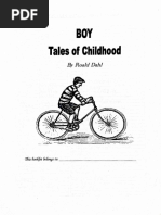 Rikki-Tikki-Tavi Study Guide Answers | PDF | Plot (Narrative)