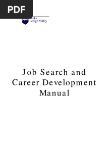 Resumes Documents & PDFs | Scribd