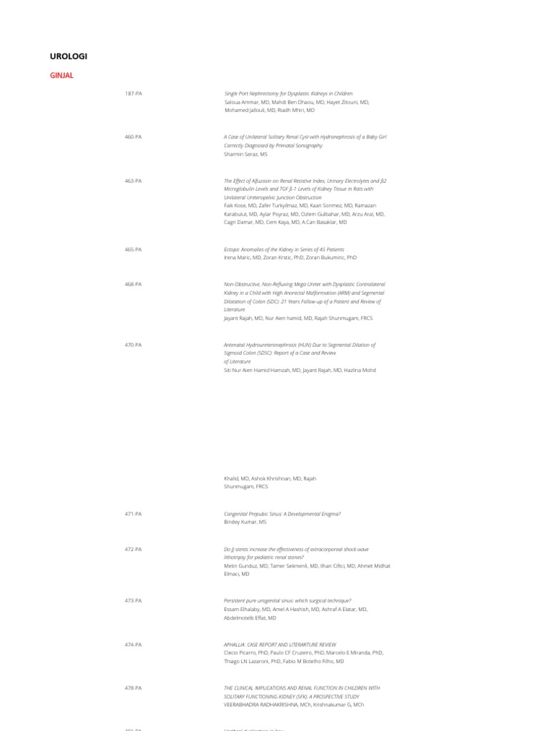 Amrik PED SURG | PDF | Medicine | Gastroenterology