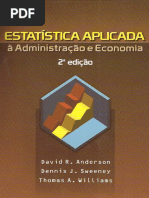 Introducao A Econometria Uma Abordagem Moderna Jeffrey M Wooldridge | PDF