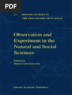 Jokes Science Observation And Inference