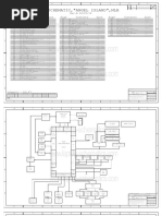 ICC2 Flow | PDF | Digital Electronics | Computer Engineering