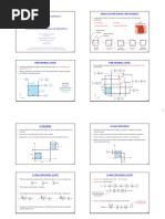 Game Physics Fundamentals Explained | PDF | Force | Acceleration
