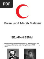 Logo PBSM | PDF