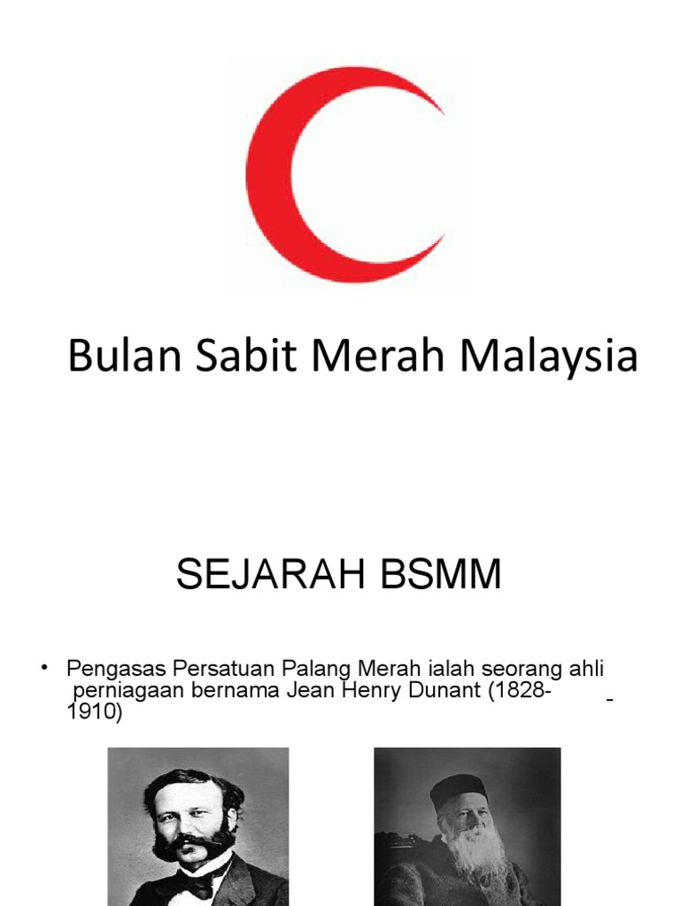 Sejarah PBSM | PDF