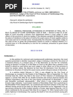 RA 9072 - National Caves and Cave Resource Management Atc | PDF | Cave