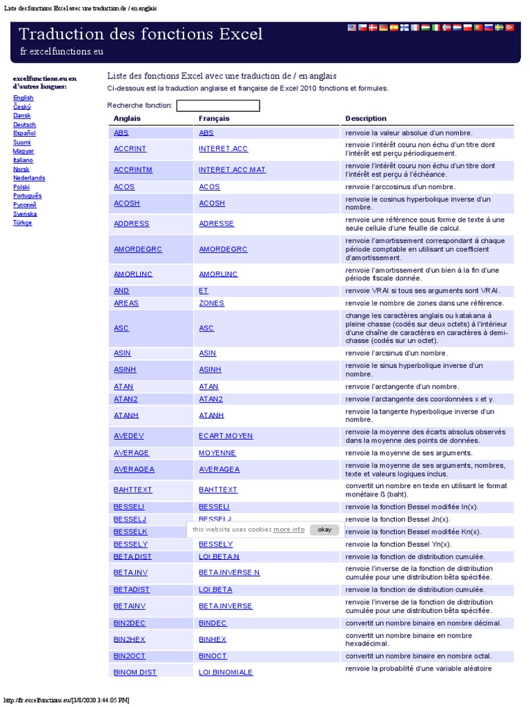 d-couvrir-146-imagen-excel-francais-anglais-formule-fr-thptnganamst