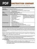 Construction Regulations 2014 PDF | PDF | Occupational Safety And ...