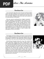 Dignity Collage | PDF