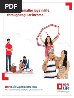 ABSLI Akshaya Plan FAQs | PDF | Insurance | Life Insurance