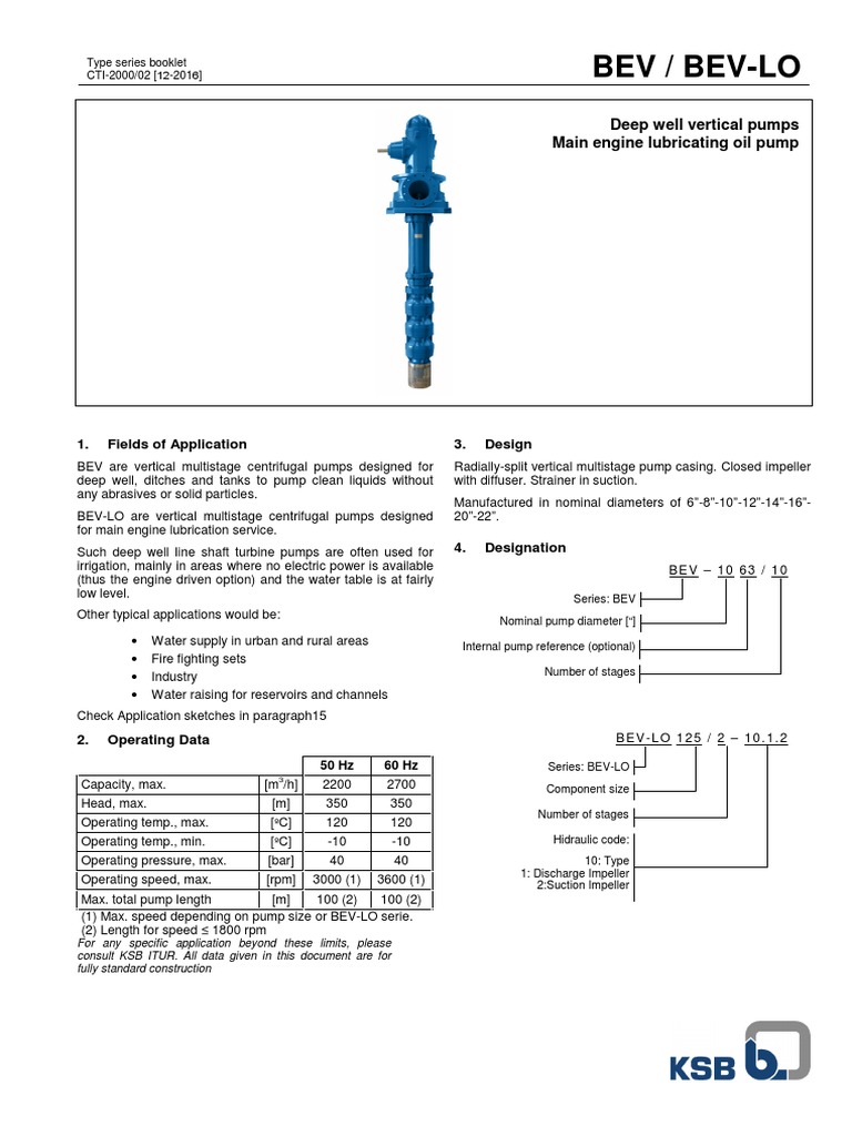 Ksb-1170 Cheap Stores | brunofuga.adv.br