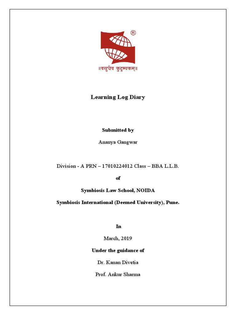 Case Diary | PDF | Rights | Public Sphere