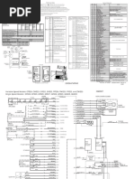 Carrier Alarm Codes | PDF | Relay | Components