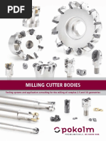 WorkNc Training Guide | PDF