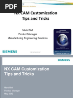 WorkNc Training Guide | PDF