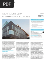 2019 Standard Drawings | PDF | Interchange (Road) | Traffic